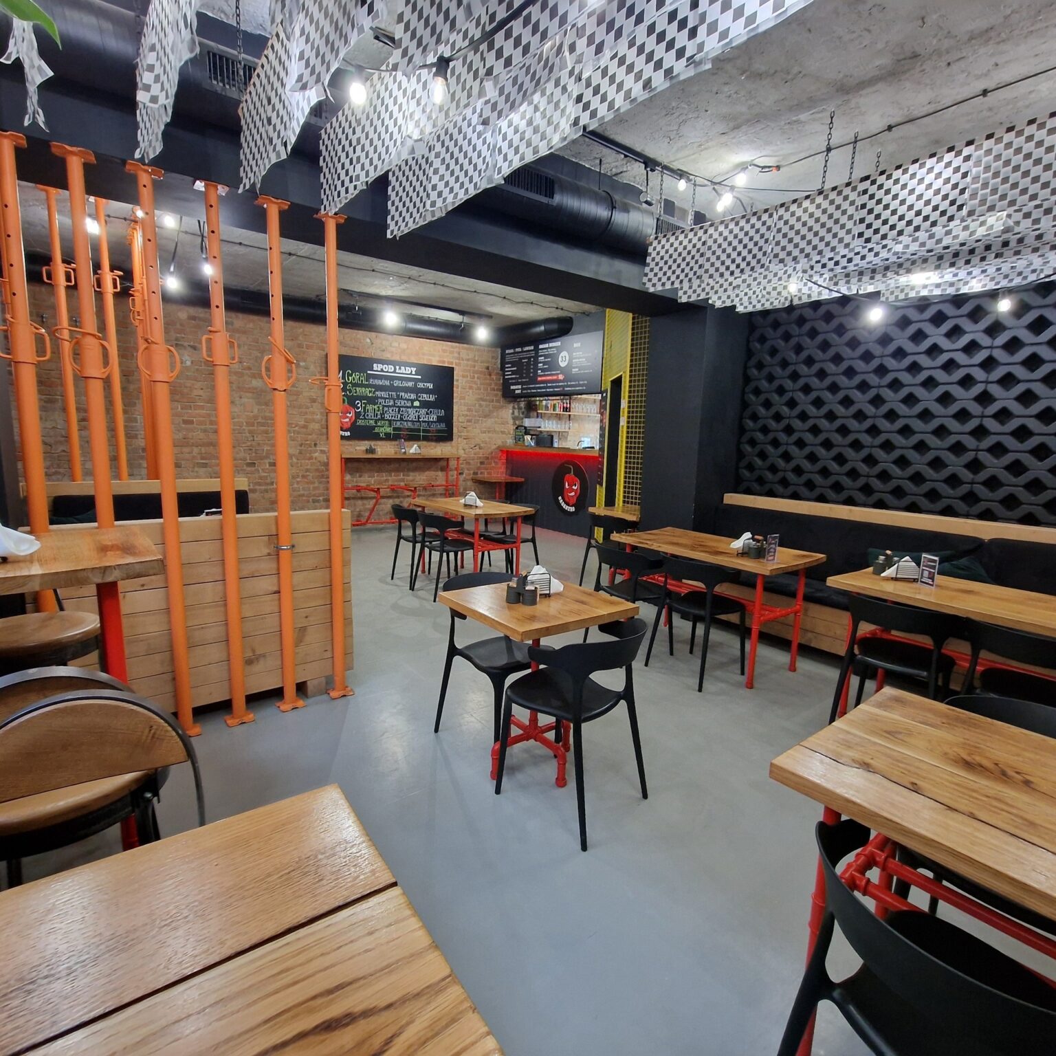 Best Kebabs in Poznan PART 1 - poznan daily