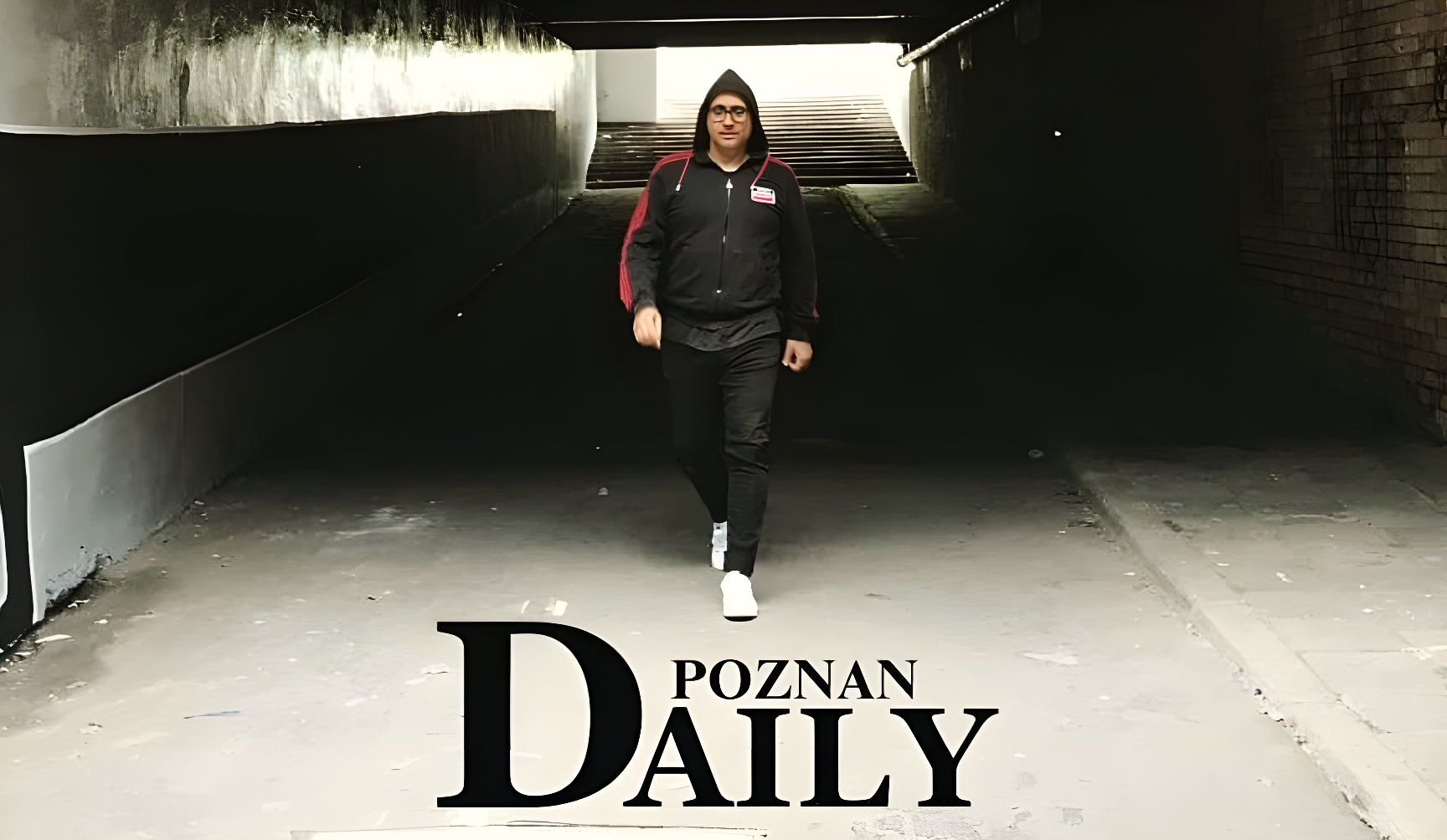 The Unfiltered Truth About Polish Men in Bed - poznan daily